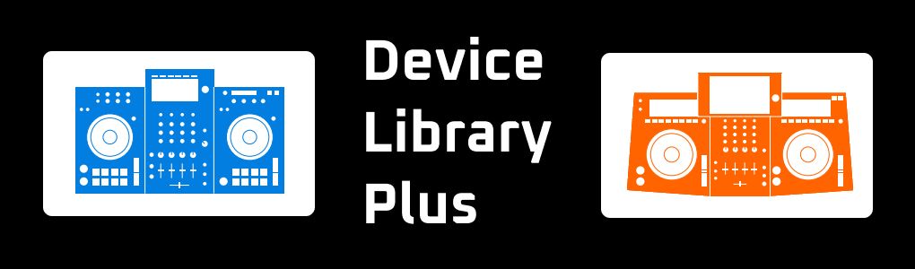 Everything you need to know about Device Library Plus
