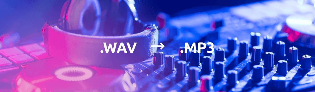 Guide: Changing file extension without losing cue points